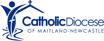 Contact CatholicCare Hunter Manning