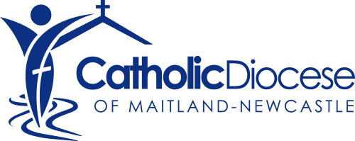 CatholicCare Social Services Hunter Manning