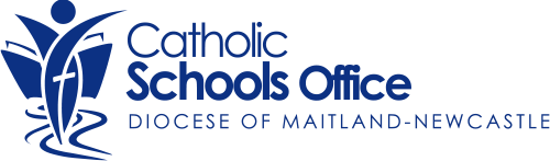 Domestic and Family Violence - CatholicCare Social Services Hunter-Manning