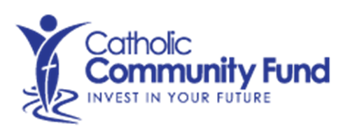 CatholicCare Social Services Hunter Manning