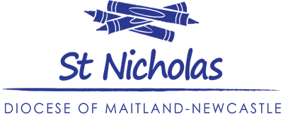 Contact CatholicCare Hunter Manning