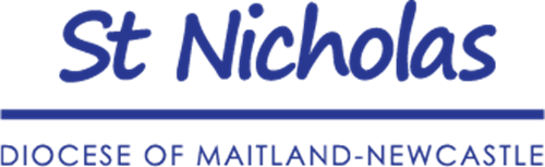 Contact CatholicCare Hunter Manning