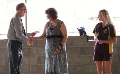 News | CatholicCare Hunter Manning